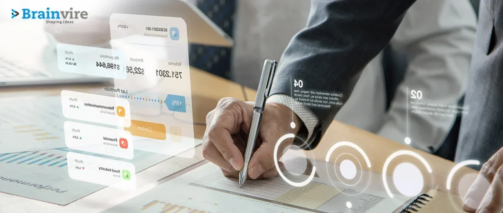Odoo Accounting Features: Multipurpose Cloud-Based Accounting Software Odoo Accounting Features: Multipurpose Cloud-Based Accounting Software