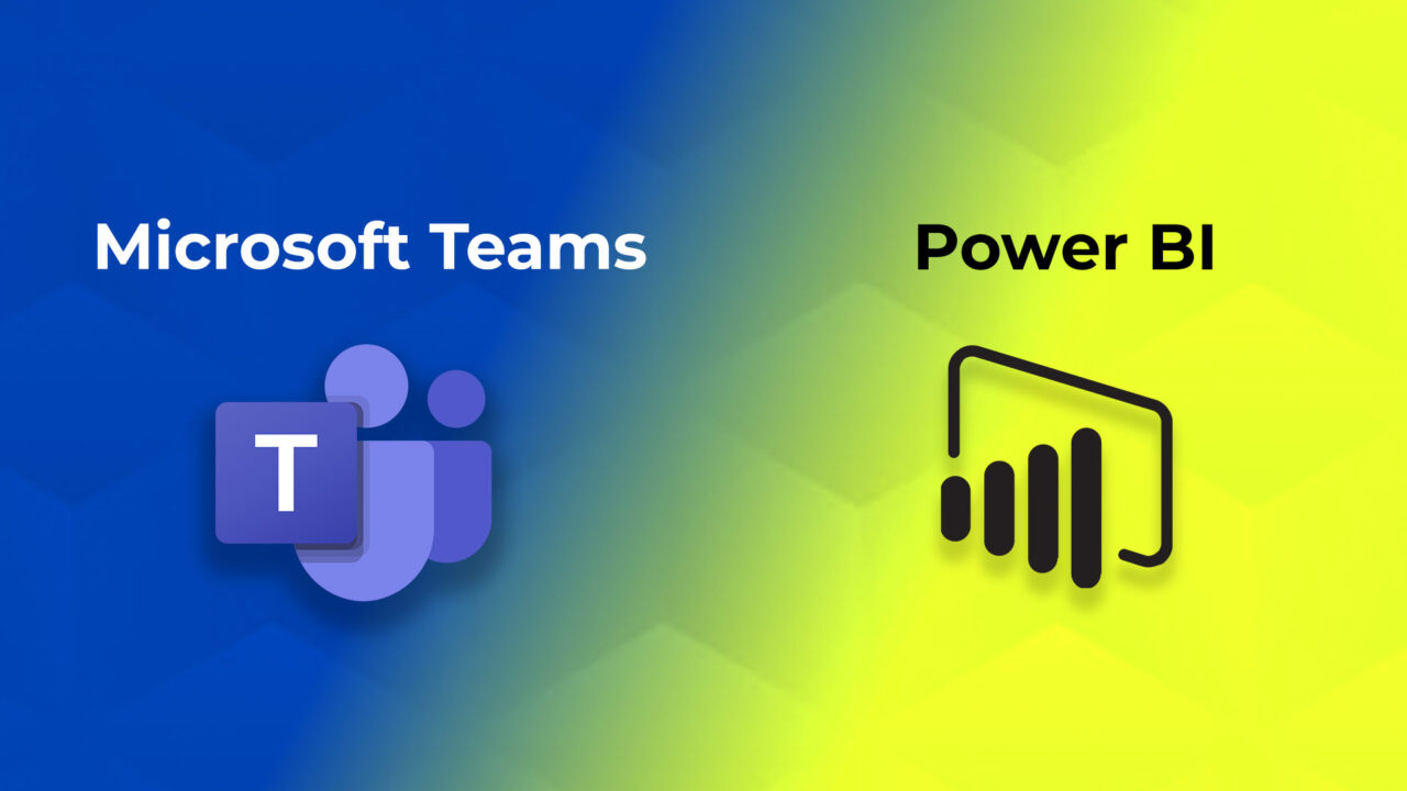 Build Power BI Interactive Dashboards A Step-by-Step Guide
