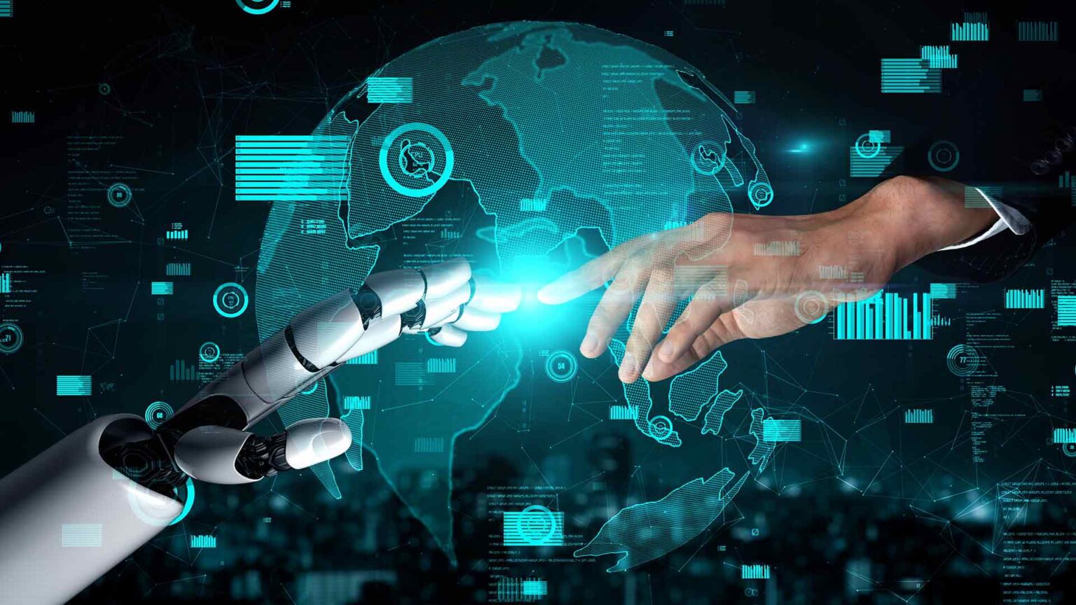 How to View and Open SharePoint Files in a Browser