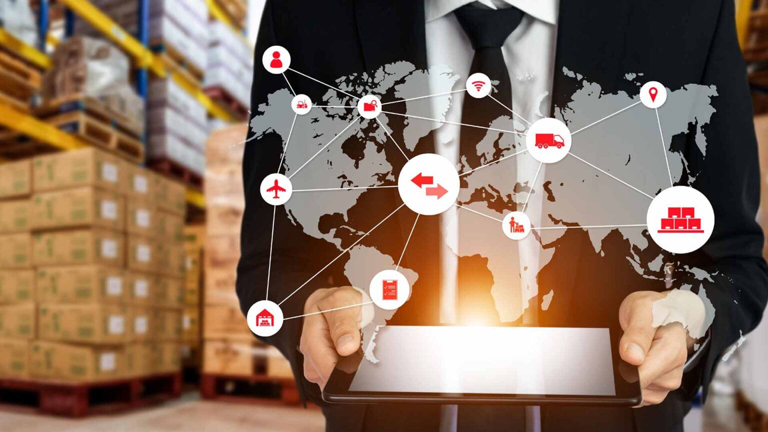 Microsoft Edge to Streamline Your Work and Web Browsing Experience