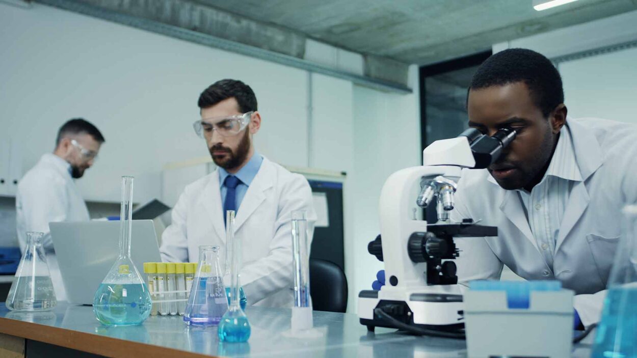 Microsoft Edge to Streamline Your Work and Web Browsing Experience