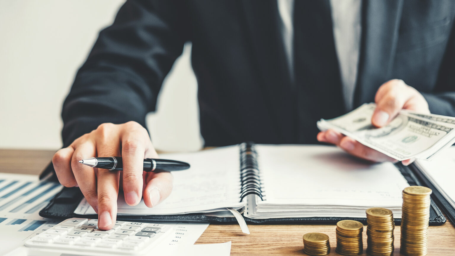 How to View and Open SharePoint Files in a Browser