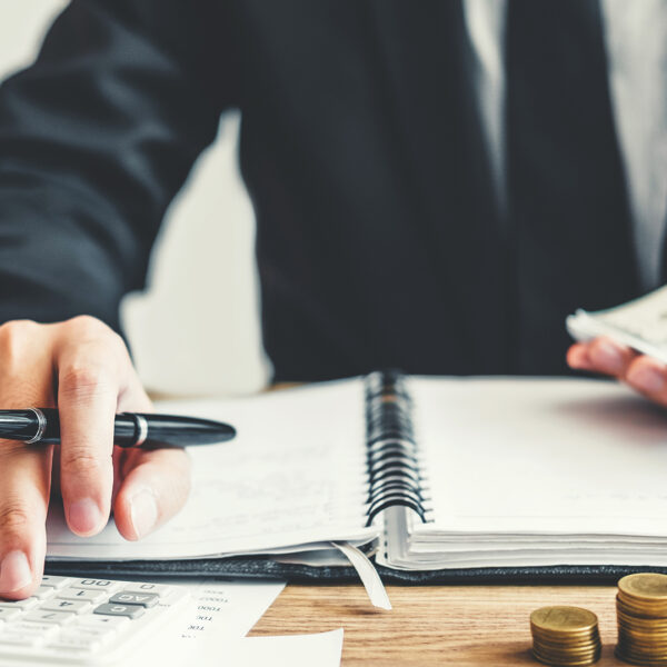 Power BI Support Channel: The important Microsoft Teams Tips for ...