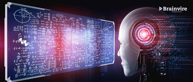 Top 6 Machine Learning Algorithms You Need to Learn in 2023
