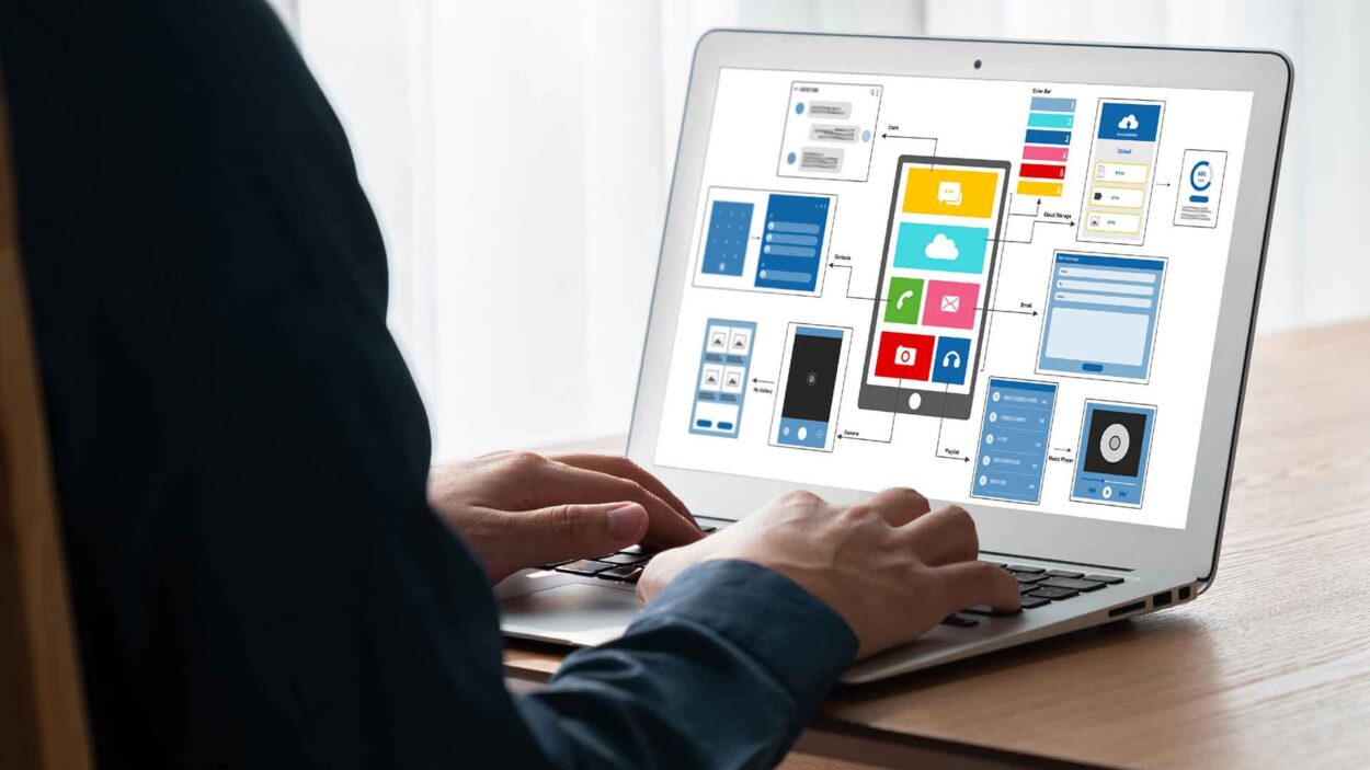 React Native Cross Platform Mobile App Development Your Complete Guide