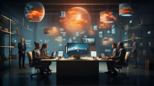 Comparative Analysis of Java 17 and Java 21 Features