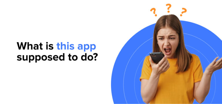 7 Most Common Mobile App Development Mistakes to Avoid