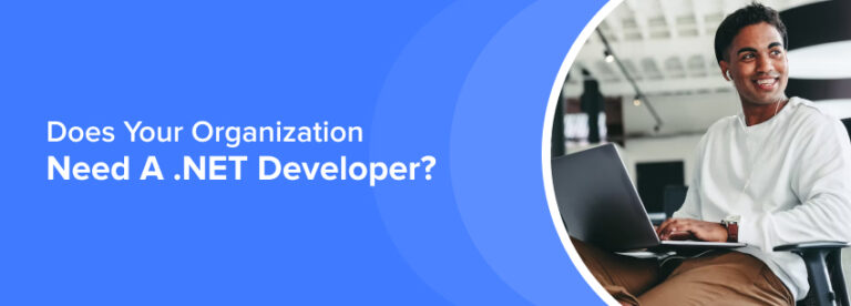 How to Hire .Net Developers in 2023?
