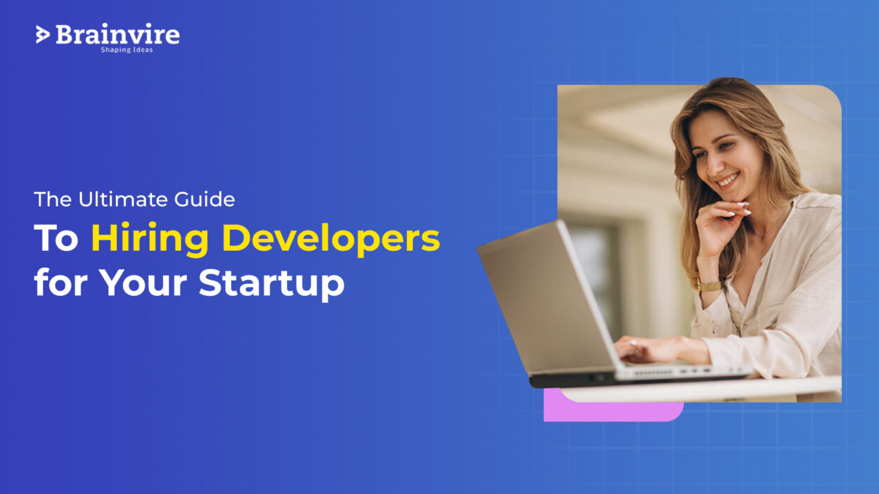 Exploring Top Open Source Development Tools for Efficient Solutions