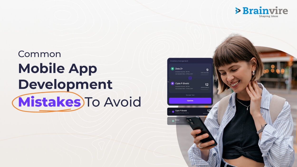 Comparative Analysis of Java 17 and Java 21 Features