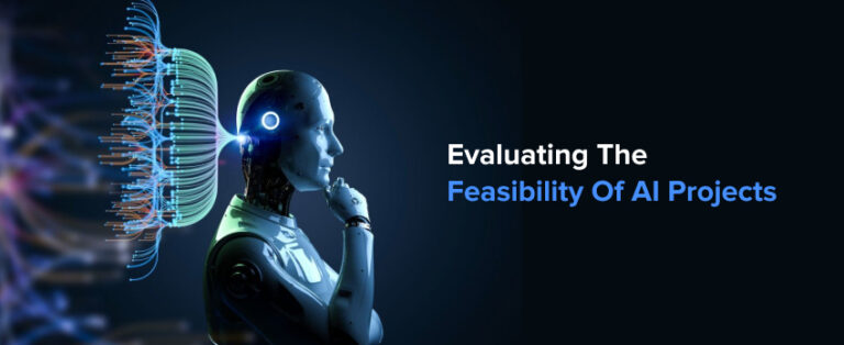 Top Artificial Intelligence Project Ideas and Implementation [2023]