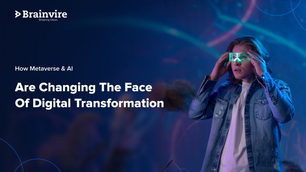 How Can AI Powered Banking Enhance Customer Experience?