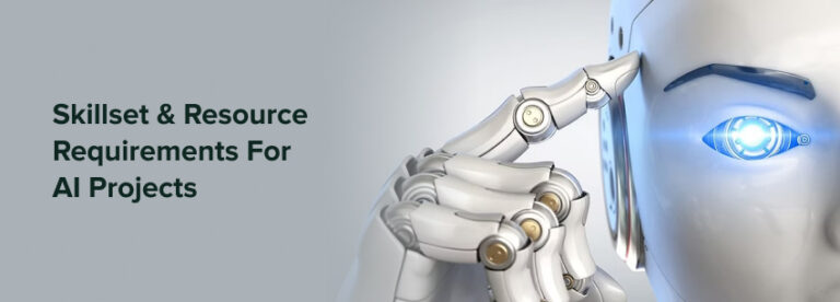 Top Artificial Intelligence Project Ideas and Implementation [2023]