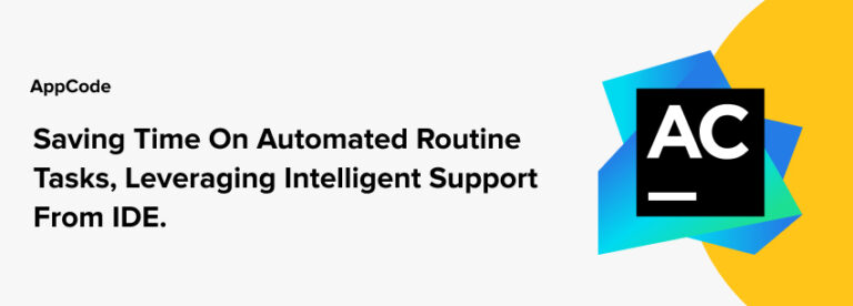 8 Best Amazing iOS App Development Tools to Watch In 2023!