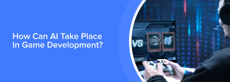 Top Mobile Game Development Trends In 2023 4848