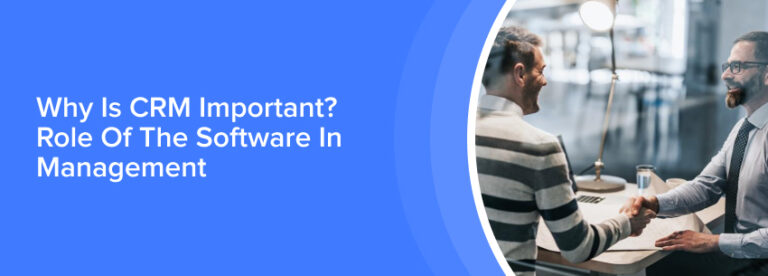 How Can CRM Help Your Business Grow Rapidly?