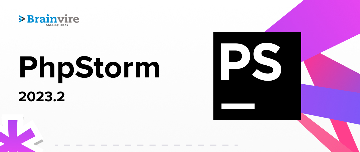 How can Phpstorm 2023.2 revolutionize your PHP development?