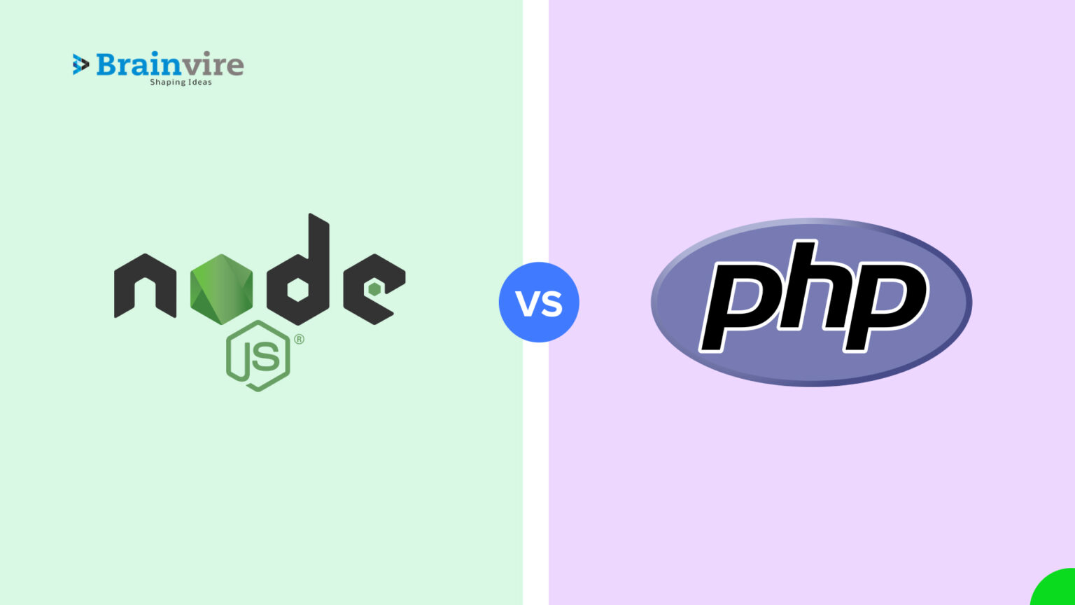 The Node.js: Revolutionizing Modern App Development Practices