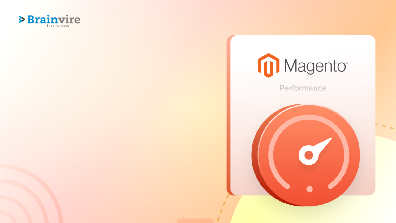 Optimizing Magento 2 Store with Effective Performance Monitoring