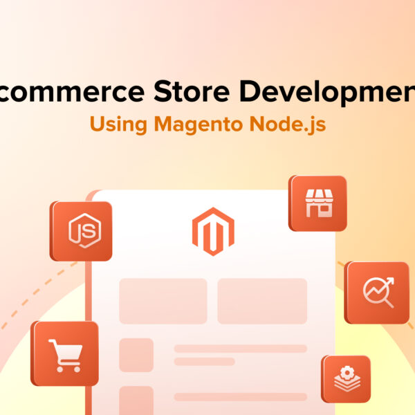 How to Manage Data Centralization in Magento Omnichannel Retail