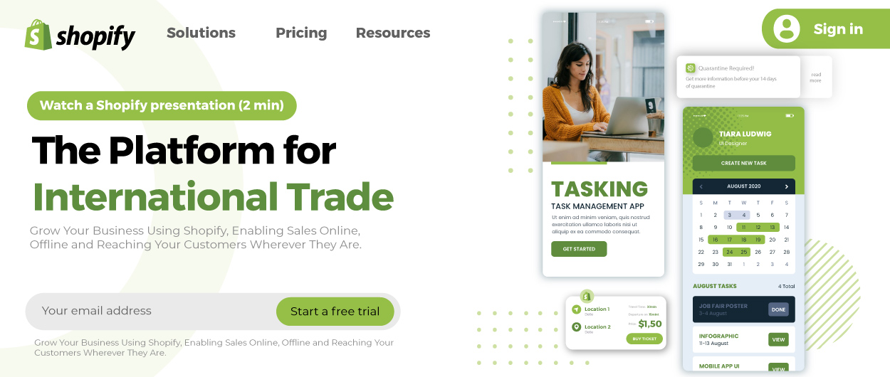 Your Ultimate Guide for Shopify Conversion Rate Optimization