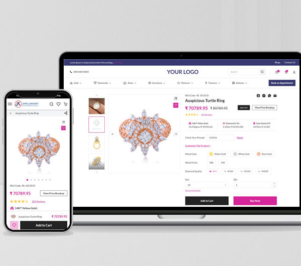 Best Practices in Headless Commerce with BigCommerce