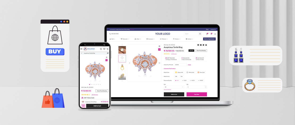 BigCommerce Theme Development - Essential Tips and Tricks