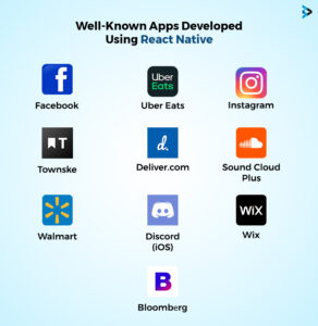 Building Your React Native App - Step-by-Step Guide