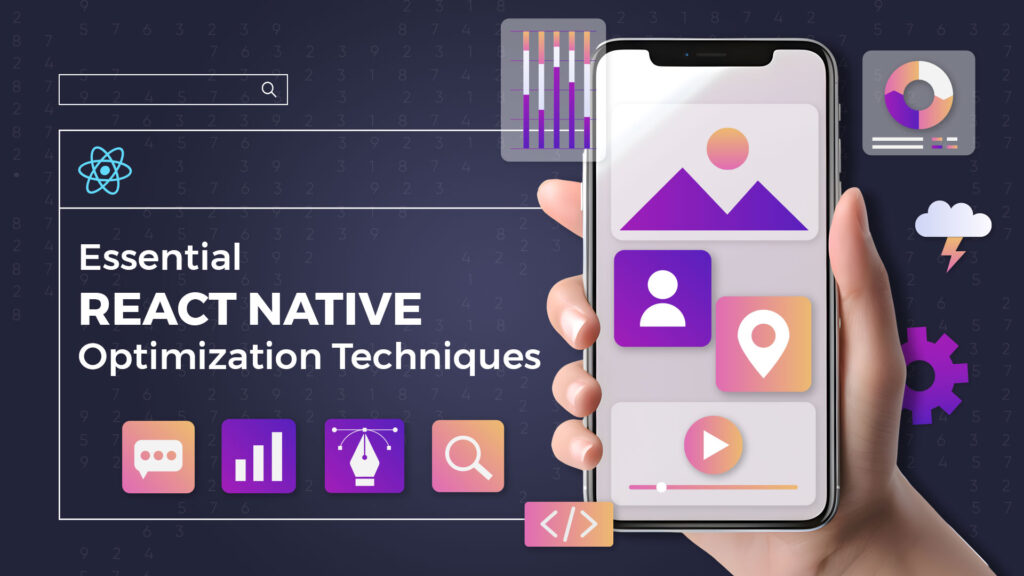 Blockchain Driven Android Application Development