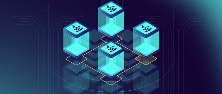 Why Python is Dominating The Future of Data Analytics?