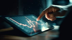 The Node.js: Revolutionizing Modern App Development Practices