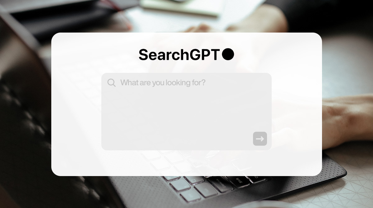Guide to SearchGPT: Features, Use-cases, and Functionality