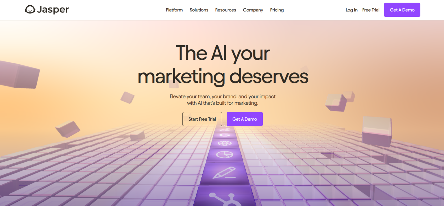 Top 22 AI Product Description Generator Tools to Elevate Your Business ...