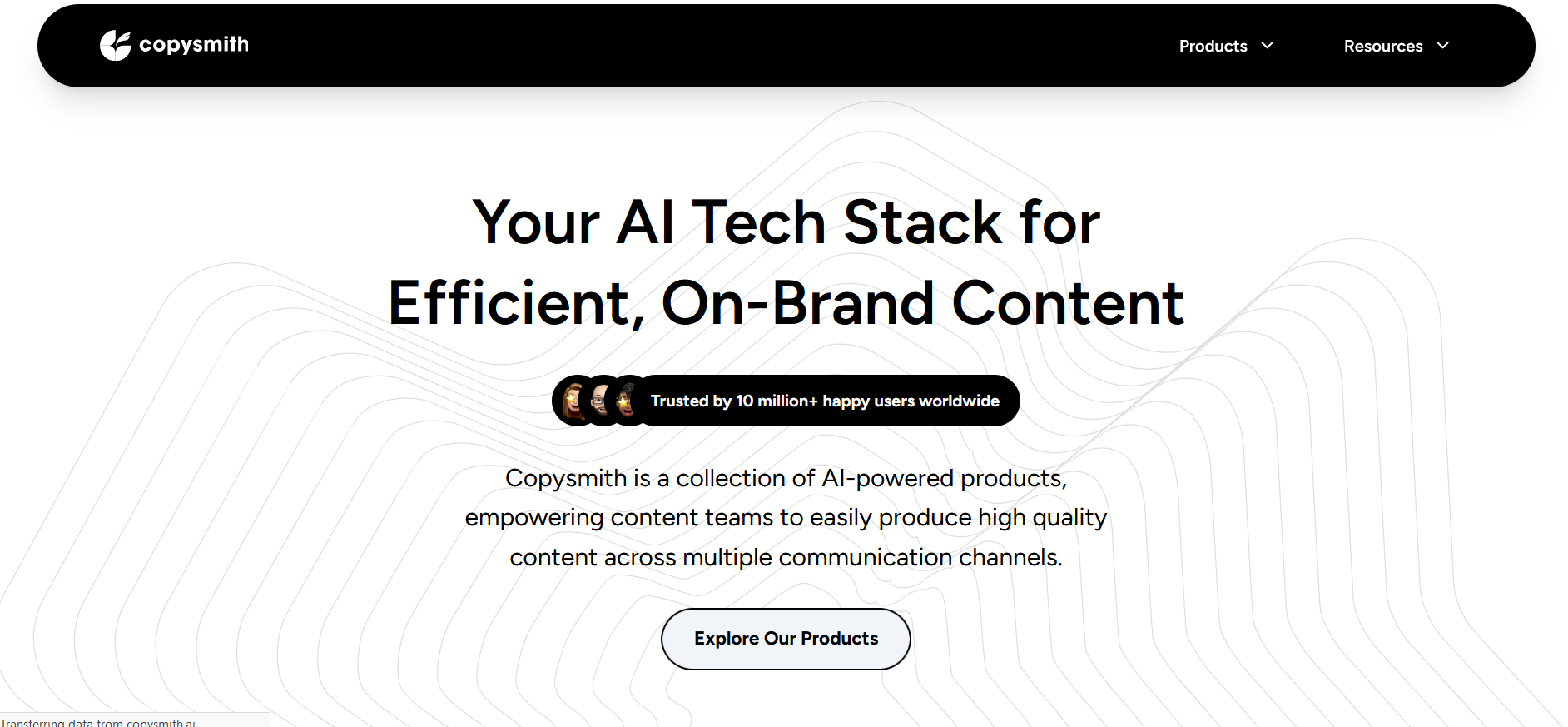 Top 20 AI Product Description Generator Tools to Elevate Your Business ...