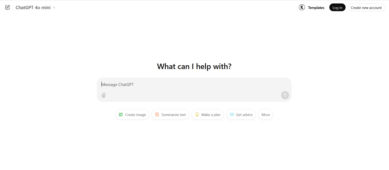Top 20 AI Product Description Generator Tools to Elevate Your Business ...