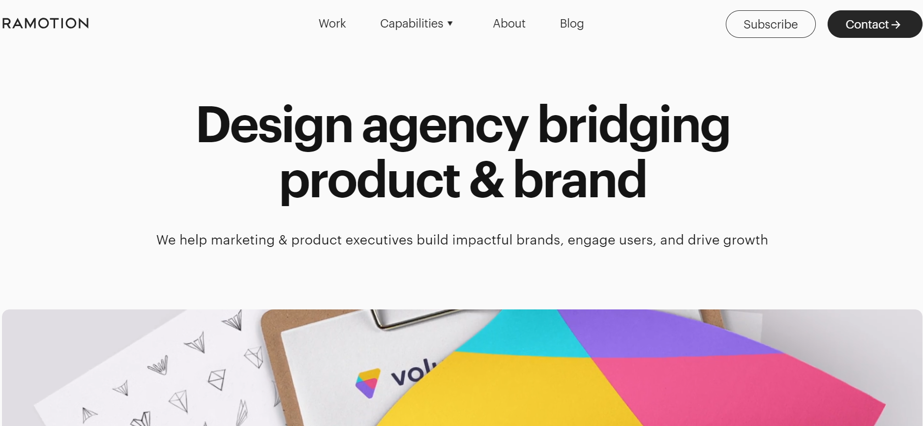 Top 26 UI/UX Design Companies in the USA to Watch in 2025