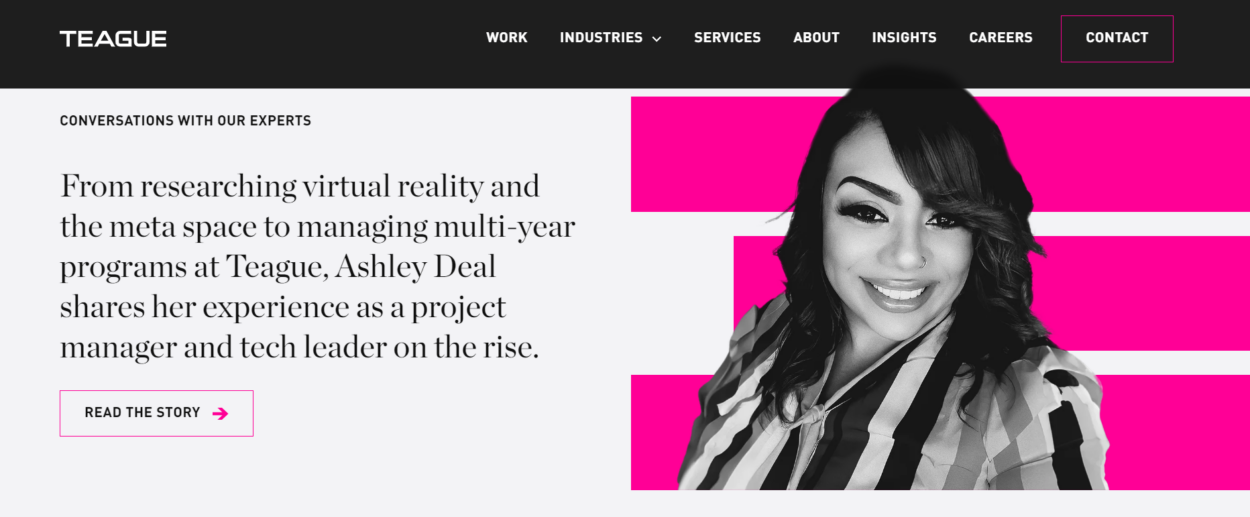 Top 26 UI/UX Design Companies in the USA to Watch in 2025