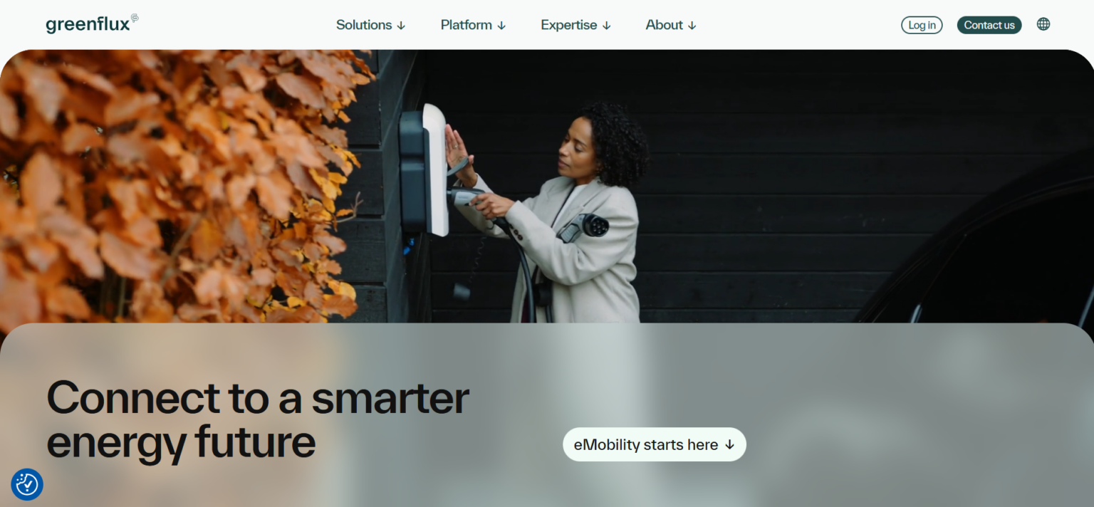 Top 15 EV Charging Software Platforms To Consider in 2025