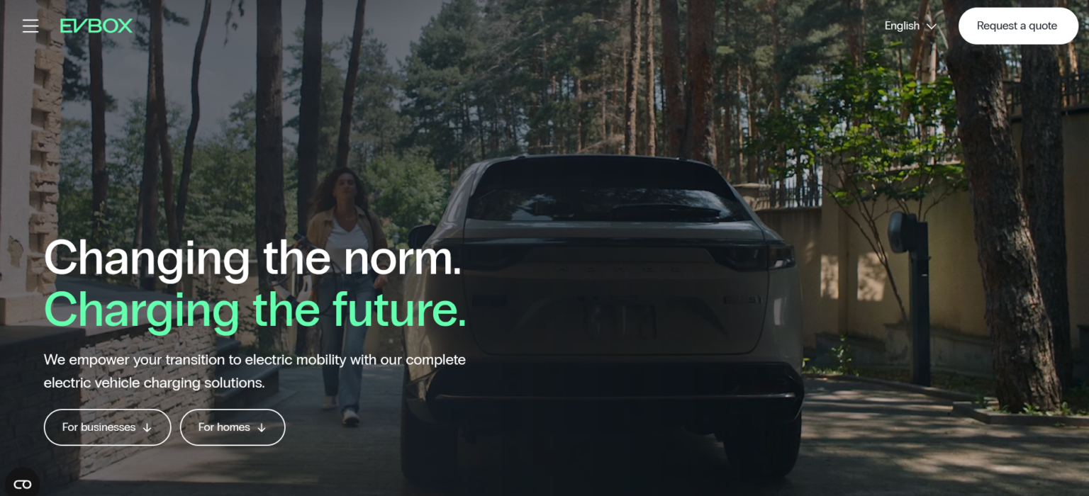 Top 15 EV Charging Software Platforms To Consider in 2025