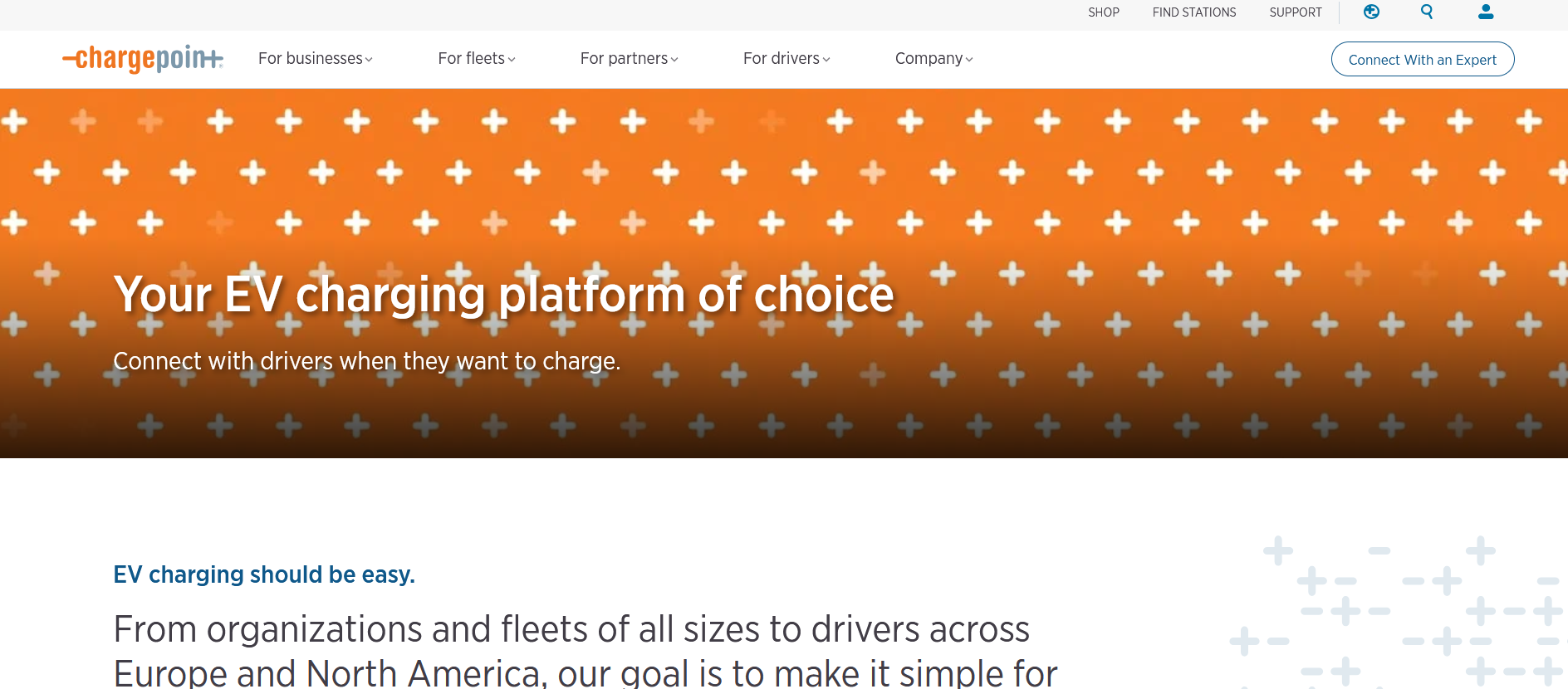 Top 15 EV Charging Software Platforms To Consider in 2025