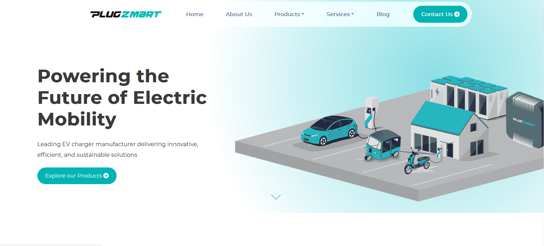 Top 15 EV Charging Software Platforms To Consider in 2025
