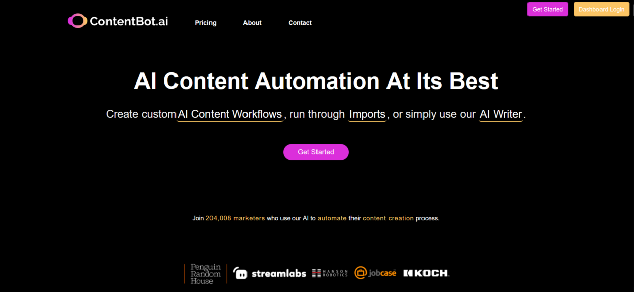 Top 20 AI Product Description Generator Tools to Elevate Your Business ...