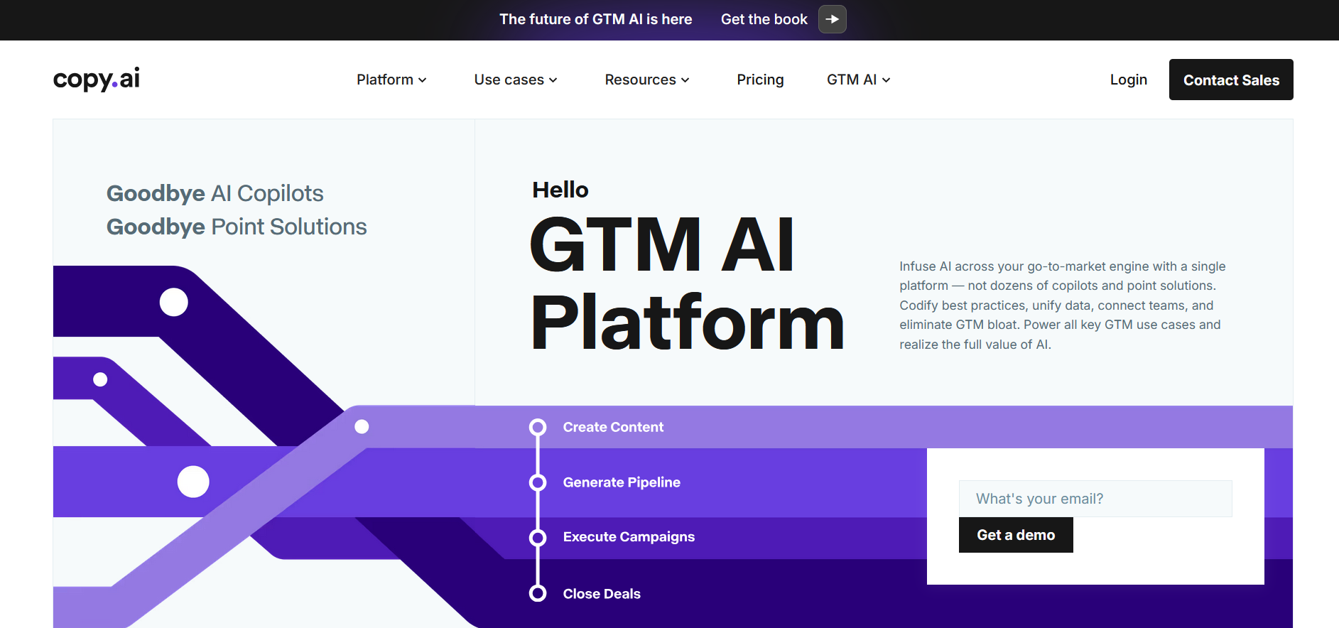 Top 20 AI Product Description Generator Tools to Elevate Your Business ... Top 20 AI Product Description Generator Tools to Elevate Your Business ...