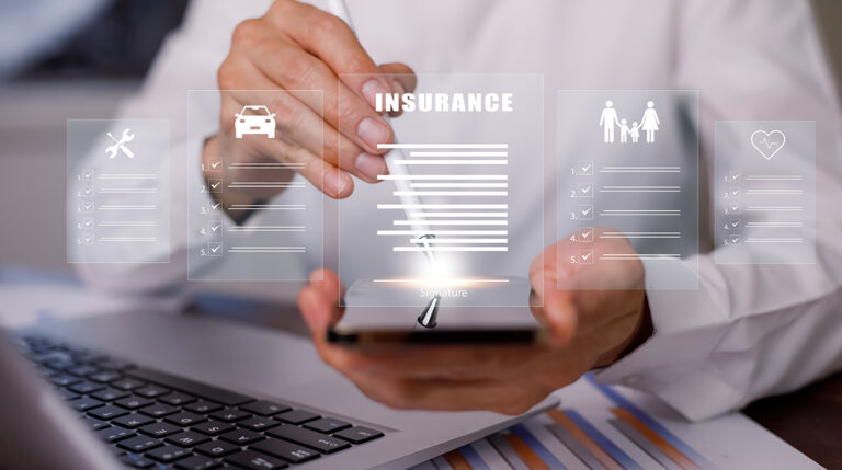 Top 17 Insurance Claims Management Software in 2025