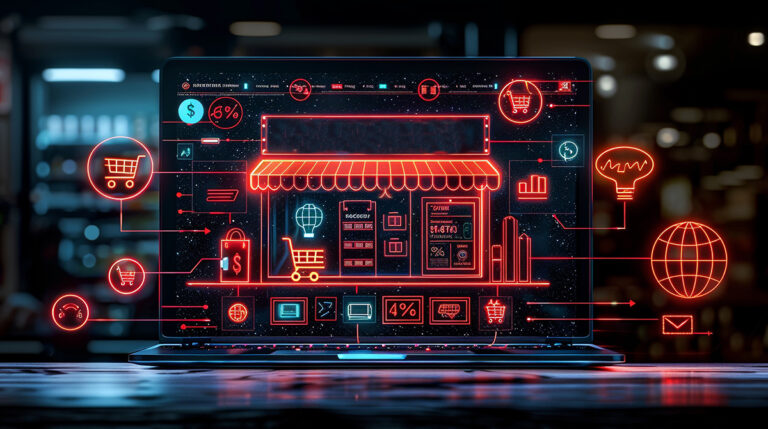 Top Retail Software Platforms to Boost Business Efficiency in 2025