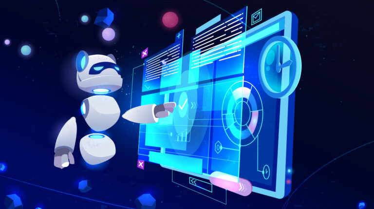 Best Free AI Presentation Maker Tools for 2025