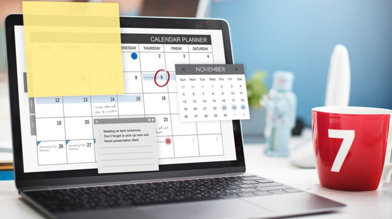 Best Appointment Scheduling Software to Simplify Bookings in 2025