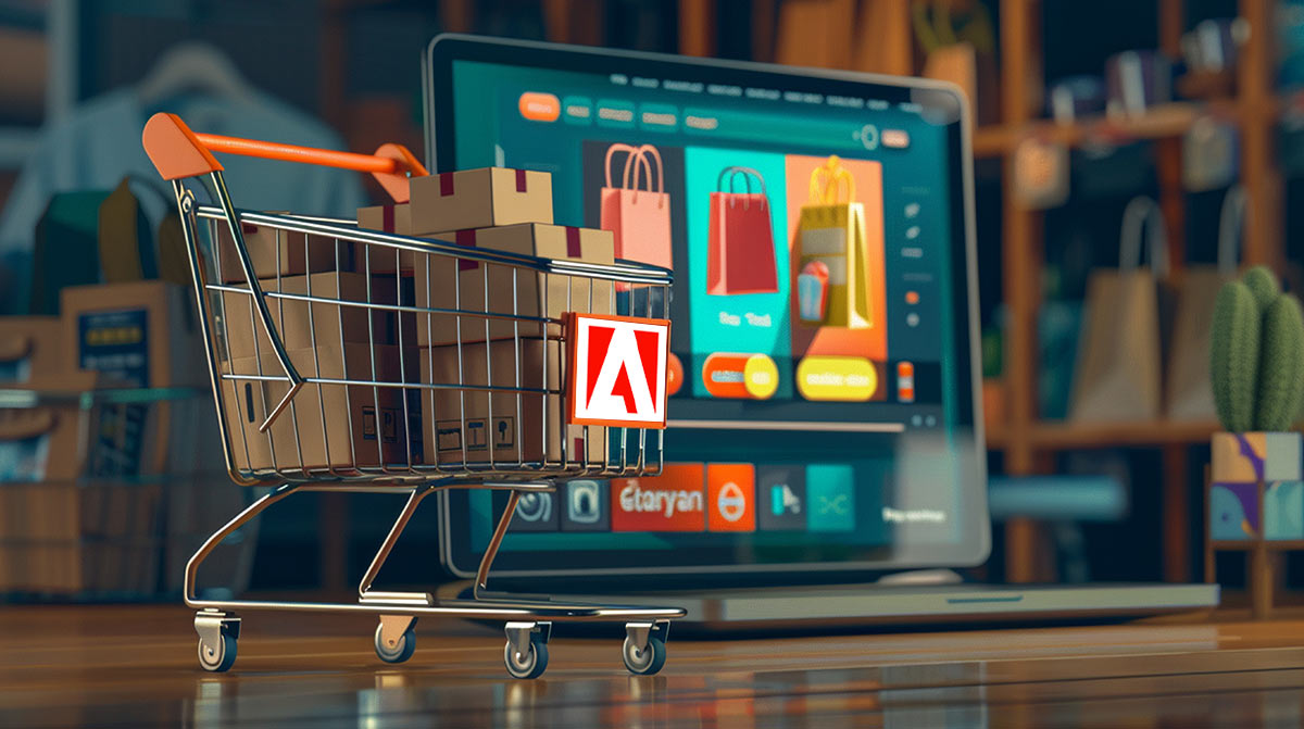 How to Set Up an Adobe Commerce Store: A Step-by-Step Guide