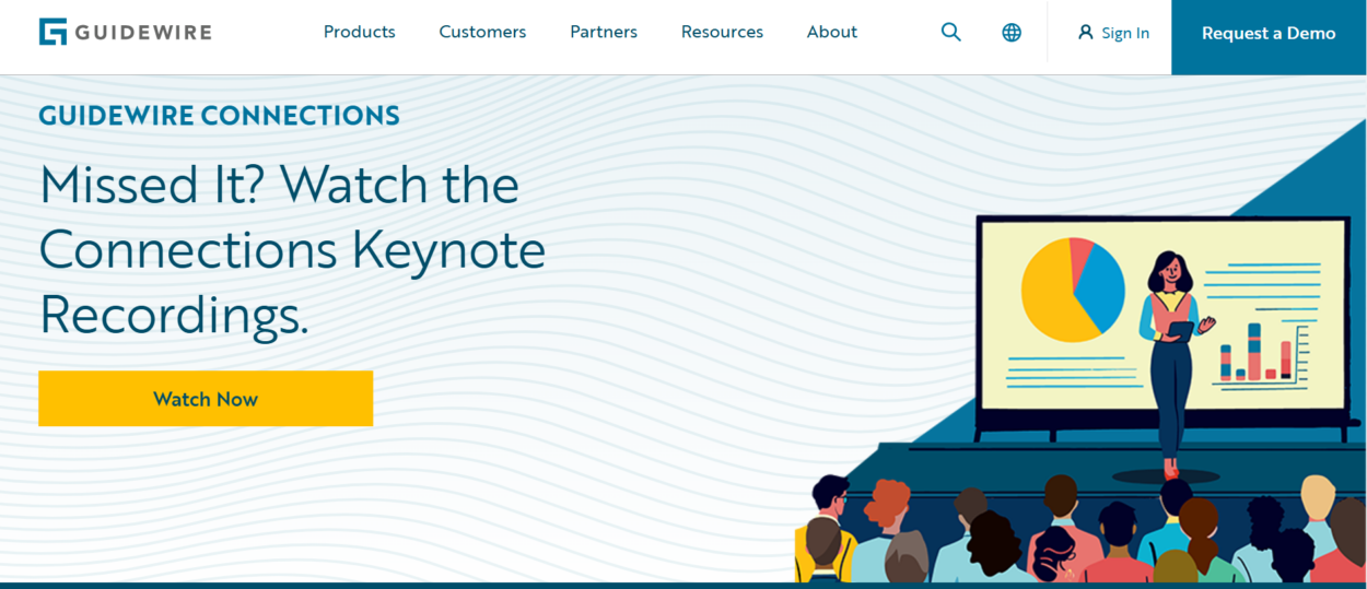 Top 17 Insurance Claims Management Software in 2025