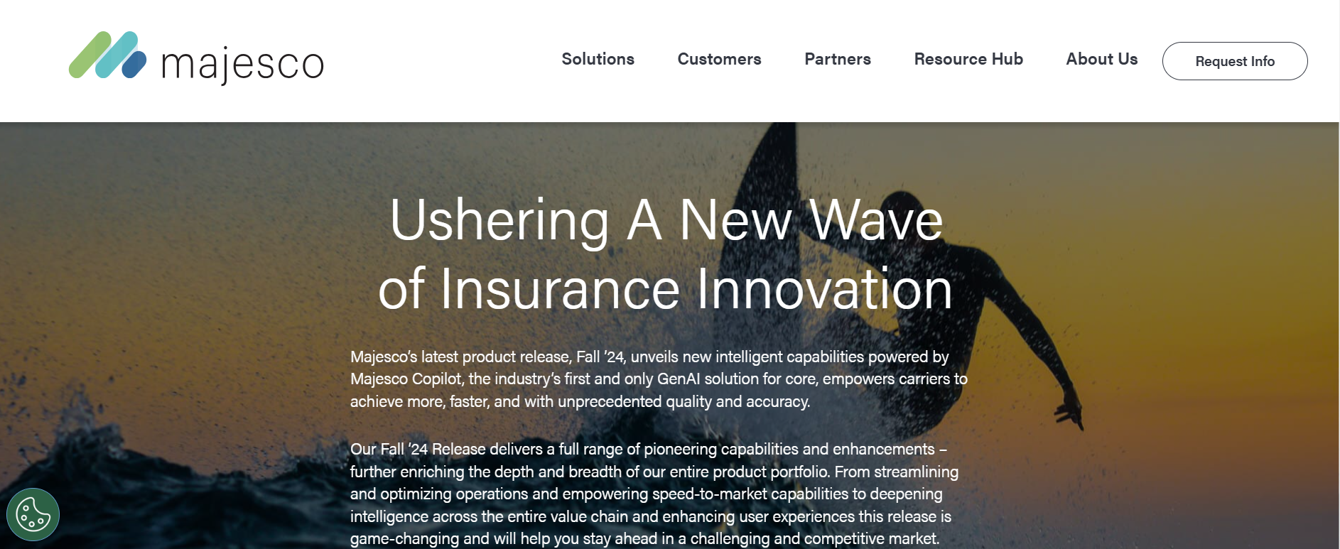 Top 17 Insurance Claims Management Software in 2025